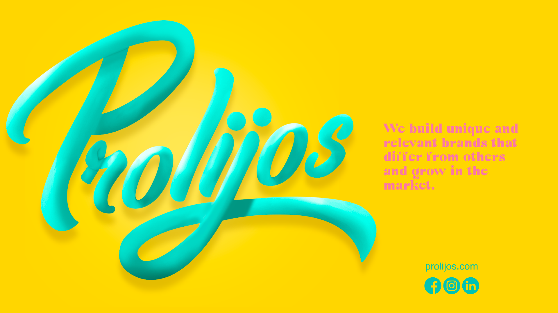 Si pautas en META, debes saber esto - PROLIJOS – Prolijos